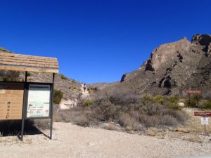 Carlsbad Caverns: Slaughter Canyon Cave – The Adventures of Trail & Hitch