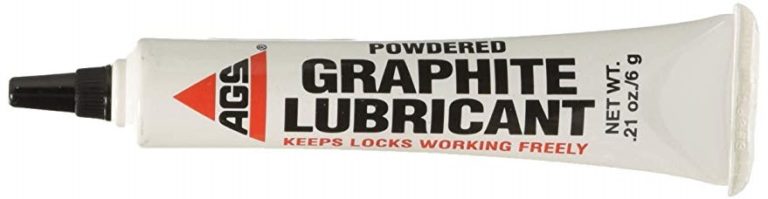 90-Day Airstream Maintenance – The Adventures of Trail & Hitch